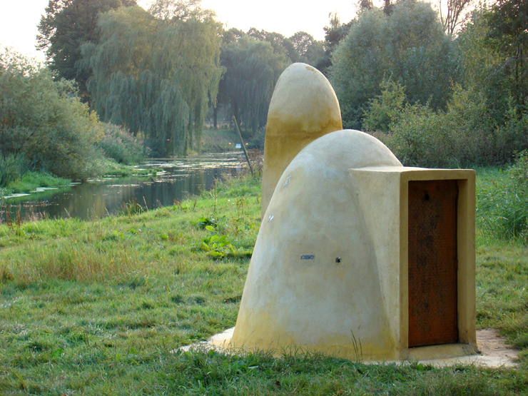 magpie-house-big – CONVENTO DE MÉRTOLA